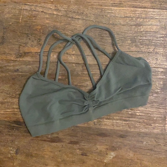 Free People | Intimates & Sleepwear | Free People Intimately ...